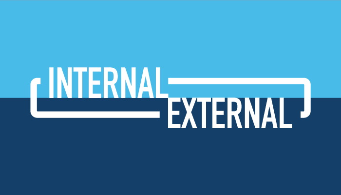 Why an External PR Firm is an Asset to Your Internal Team - Media Minefield