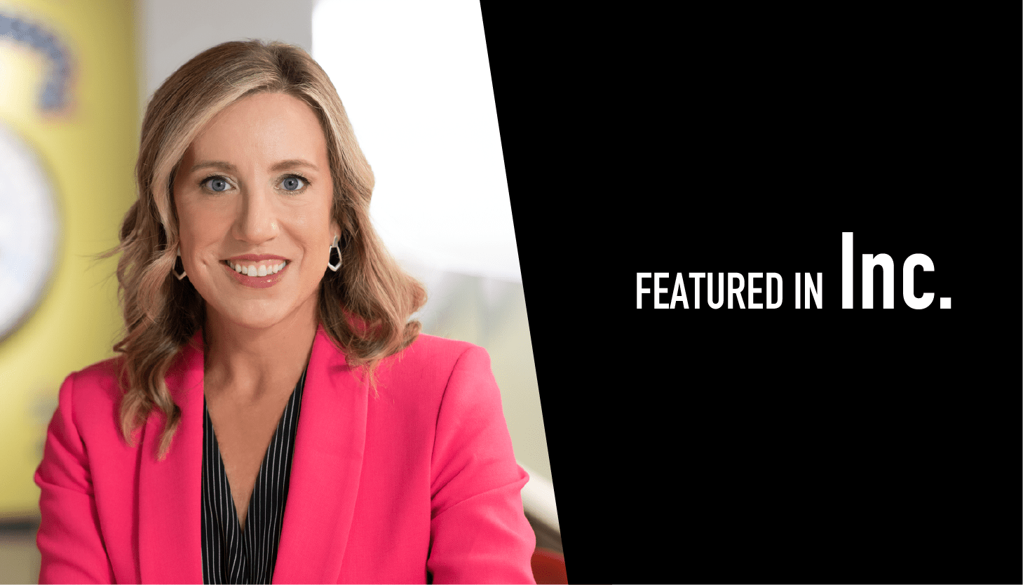 How to Blend Public Relations Strategies - Media Minefield