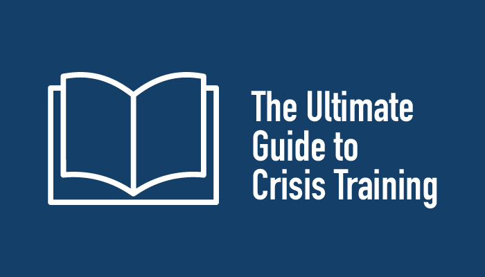 Test Your Preparedness: The Ultimate Guide to Crisis Training - Media ...