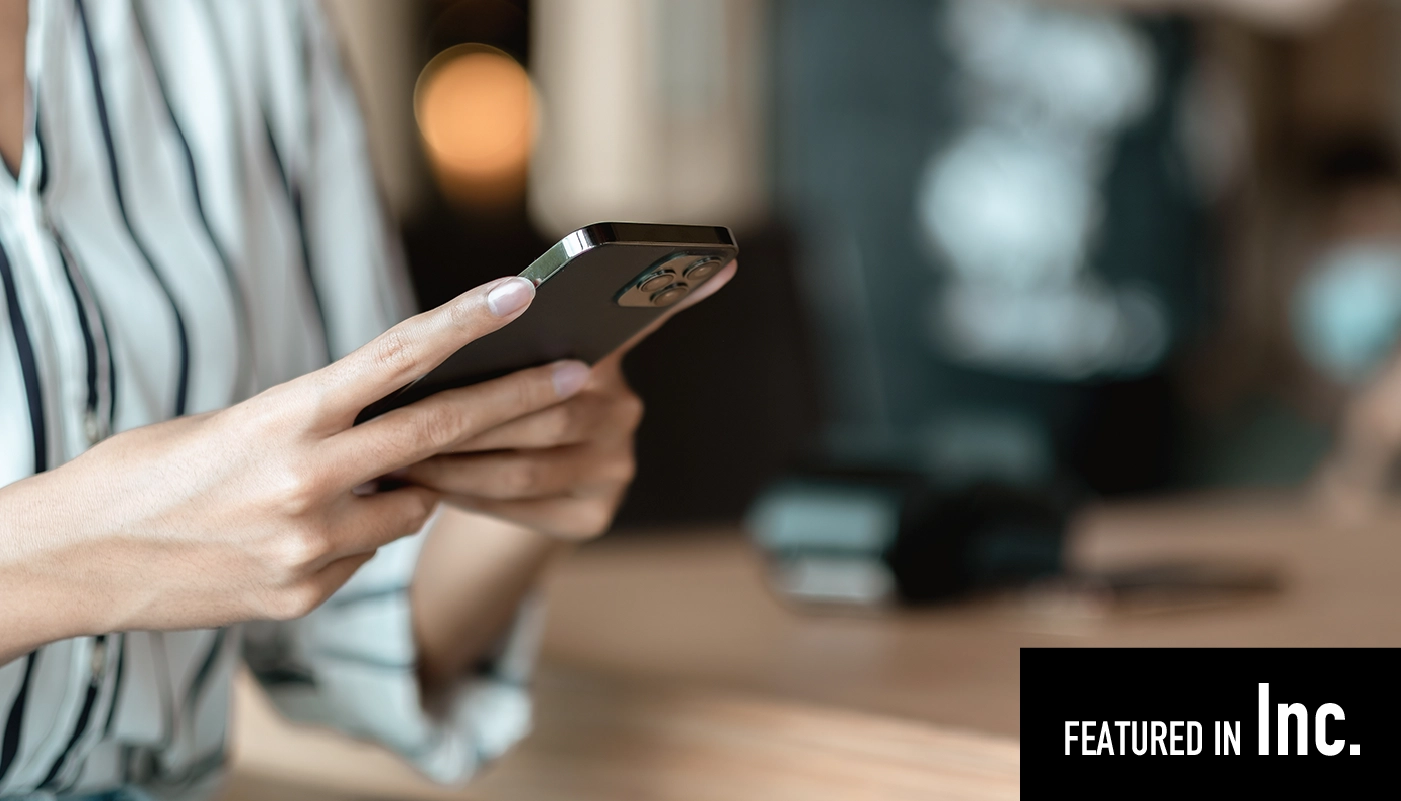 Top 3 Social Trends Every Business Leader Must Know in 2026 - Media Minefield